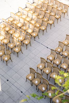 HART & MAIN - Updated May 2024 - 25 Photos & 13 Reviews - 24217 Main St ...