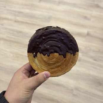 GOURMET CENTRAL BAKERY - Updated November 2024 - 89 Photos & 38 Reviews ...