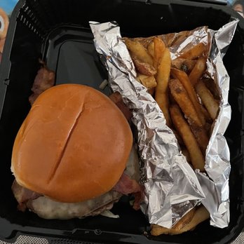 OUTBACK STEAKHOUSE - Updated May 2024 - 190 Photos & 229 Reviews - 6266 ...