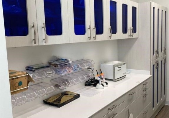 TIMELESS SMILES MORGAN HILL - Updated December 2025 - 28 Photos & 26 ...