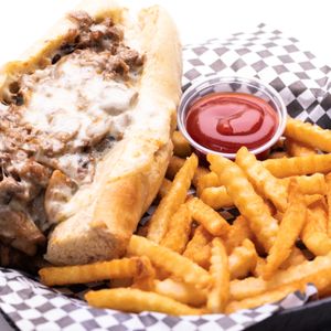 BARD’S BURGERS & CHILI - 263 Photos & 214 Reviews - Burgers - 3620 ...