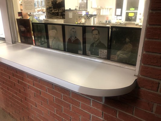 REBEL DIP DRIVE IN - 22 Photos & 61 Reviews - 12399 Hwy 49, Gulfport ...