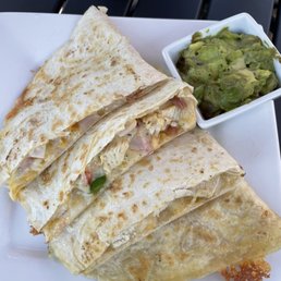 ANTHERA - 116 Photos & 74 Reviews - 281 Zion Park Blvd, Springdale ...