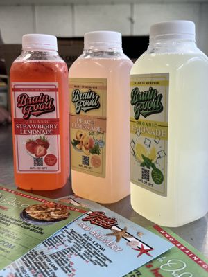 BRAIN FOOD MEMPHIS - 19 Photos - 1249 Heistan Pl, Memphis, Tennessee ...