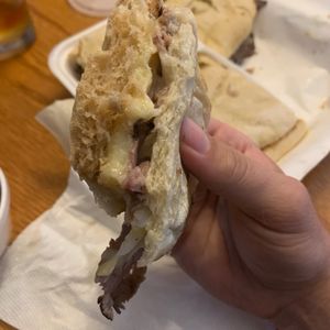 FENTON DELI - 88 Photos & 115 Reviews - Delis - 15258 Silver Pkwy ...