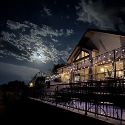 REDHAWK - Updated June 2025 - 200 Photos & 120 Reviews - 330 Canyon Crest Dr, Twin Falls, Idaho ...