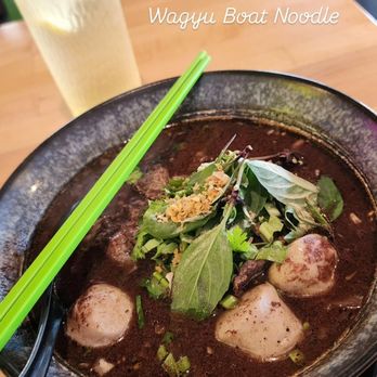 CHIANG RAI - Updated July 2025 - 2470 Photos & 925 Reviews - 3832 E ...