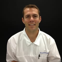 COHEN CHIROPRACTIC CLINIC - 13 Reviews - 8813 Villa La Jolla Dr, La ...