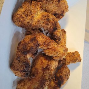 URBAN AIR TRAMPOLINE AND ADVENTURE PARK - 44 Photos & 58 Reviews ...