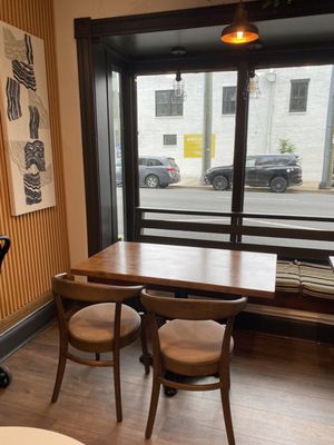 BEN’ YAYS - Updated July 2024 - 12 Photos & 14 Reviews - 1028 King St, Alexandria, Virginia ...