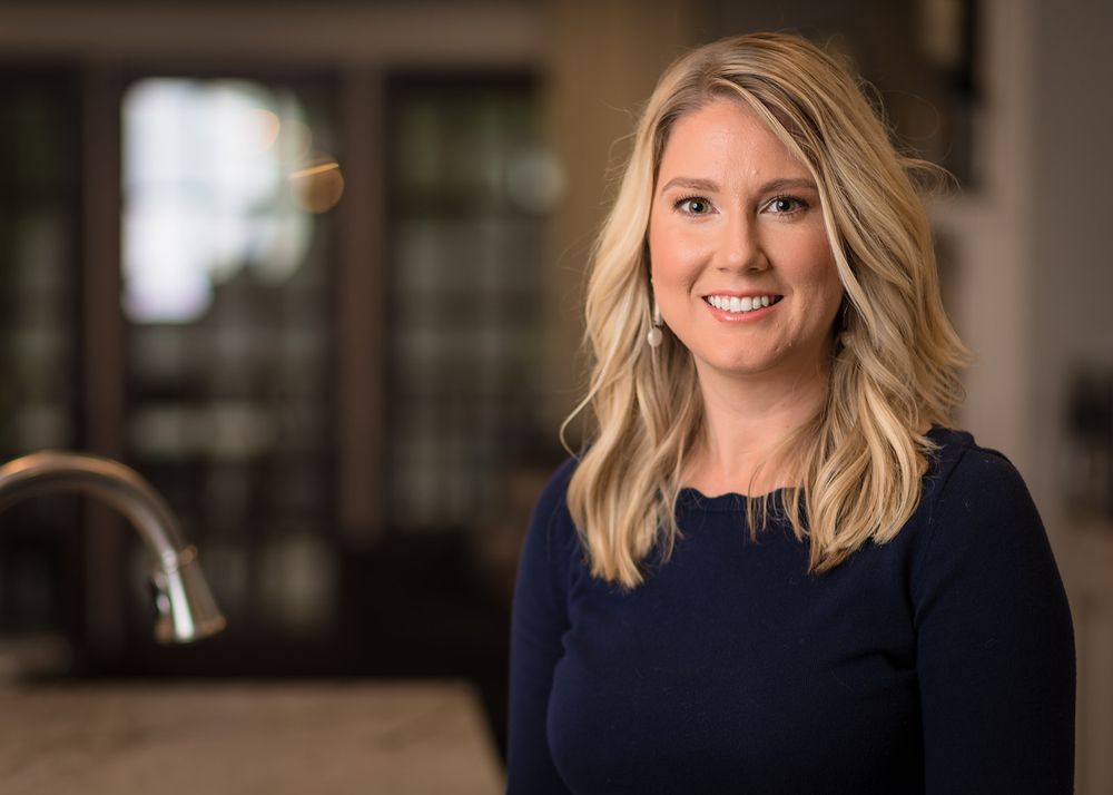 JAMIE FRIEDL - Updated July 2025 - 4101 Charlotte Ave, Nashville ...