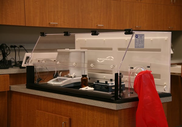 CUSTOMCEUTICAL COMPOUNDING - Updated May 2026 - 4611 E Shea Blvd ...