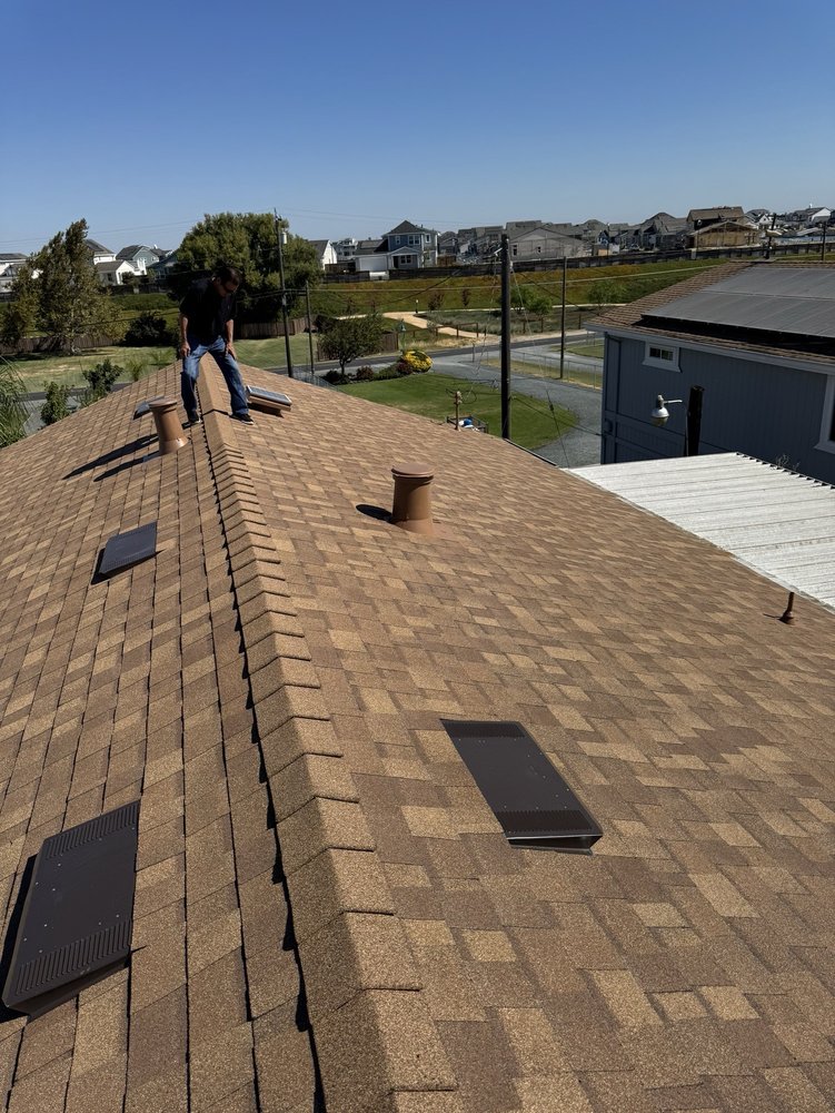 MODERN ROOFING - Updated September 2024 - 182 Photos & 262 Reviews ...