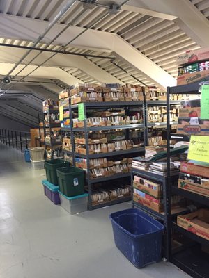 OCEAN COUNTY LIBRARY, JACKSON BRANCH - Updated October 2025 - 27 Photos ...