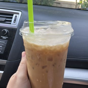 CAJE COFFEE ROASTERS - Updated April 2025 - 302 Photos & 98 Reviews ...