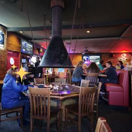 RORY’S OF EDMONDS BAR & GRILL - Updated June 2025 - 131 Photos & 342 ...