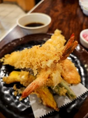 KIKUYA - Updated October 2025 - 1326 Photos & 353 Reviews - 1315 N King ...