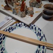 NOBI SUSHI - 165 Photos & 229 Reviews - 437 3rd Ave, New York, NY ...