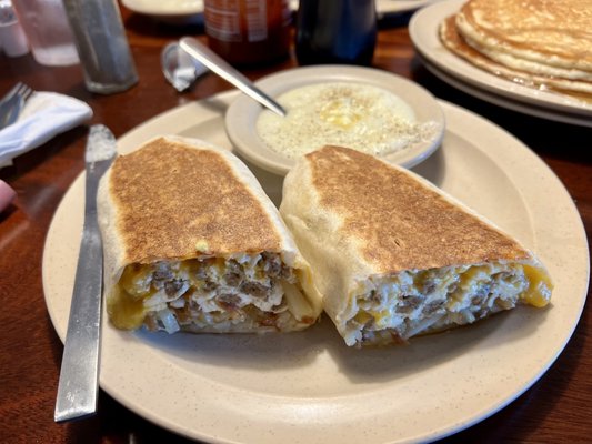 43RD STREET DELI & BREAKFAST HOUSE - Updated August 2025 - 319 Photos ...