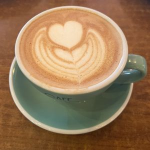 CAFE KACAO - 2467 Photos & 1734 Reviews - 3325 N Classen Blvd, Oklahoma ...