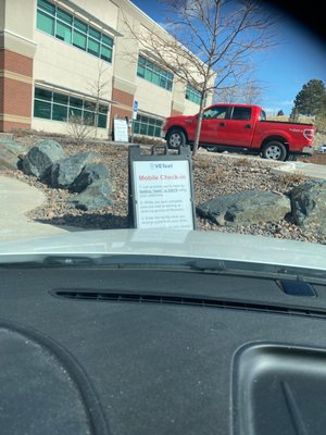 GOLDEN VA CLINIC - Updated May 2026 - 1020 Johnson Rd, Golden, Colorado ...
