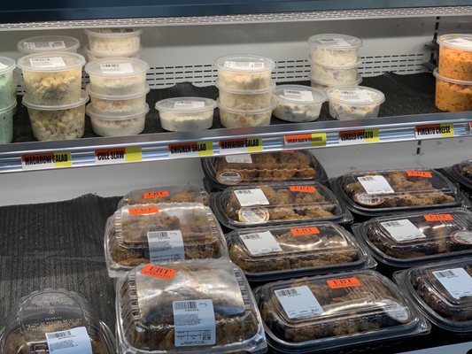 FRESH 4 LESS - Updated November 2025 - 79 Photos & 12 Reviews - 3813 N ...