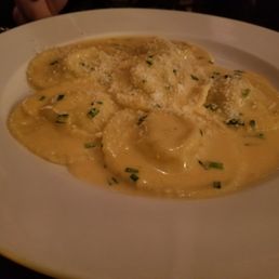 SOFI RESTAURANT - Updated January 2026 - 496 Photos & 514 Reviews - 616 ...