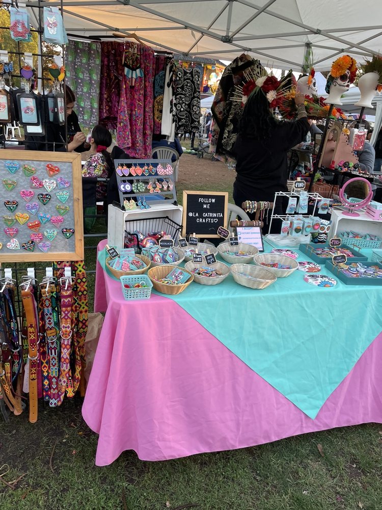 DOWNTOWN OXNARD - Updated September 2025 - 26 Photos - 444 S A St ...