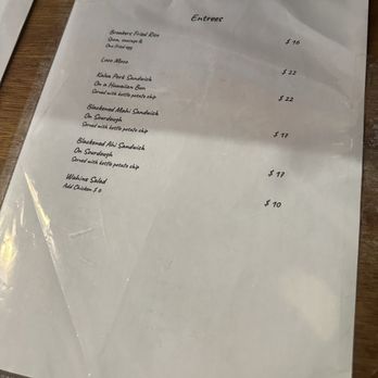 BREAKERS - Updated December 2025 - 102 Photos & 105 Reviews - 481 Santa ...