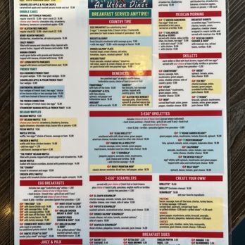 GRIDDLE 24 - Updated July 2025 - 478 Photos & 385 Reviews - 334 W ...