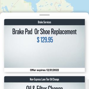 CARTOPIA 46 - Updated June 2025 - 265 US-46, Elmwood Park, New Jersey ...