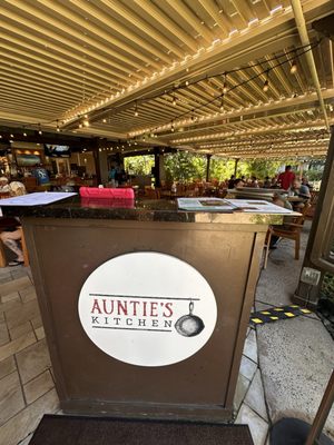 AUNTIE’S KITCHEN - Updated August 2025 - 316 Photos & 241 Reviews - 6 Kai Ala Dr, Lahaina ...