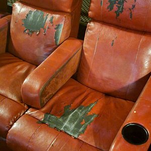 MARCUS RIDGE CINEMA - Updated June 2025 - 46 Photos & 79 Reviews - 5200 ...