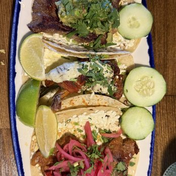 SALSA BRAVA URBAN KITCHEN & CANTINA - Updated November 2025 - 18 Reviews & 39 Photos - 14933 ...