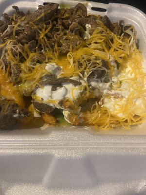 PANCHO’S MEXICAN FOOD - Updated September 2024 - 75 Photos & 188 ...