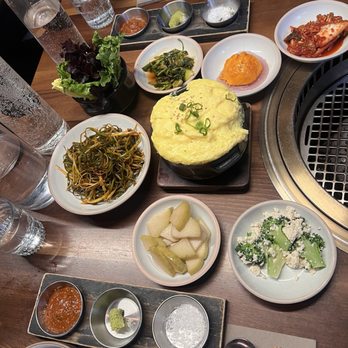 NUBIANI - Updated May 2025 - 1179 Photos & 402 Reviews - 315 5th Ave ...