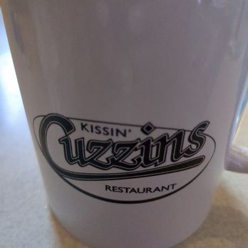 KISSIN’ CUZZINS - Updated September 2024 - 215 Photos & 262 Reviews ...