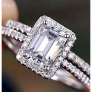 B & F JEWELRY - Updated July 2024 - 348 Photos & 22 Reviews - 655 S ...