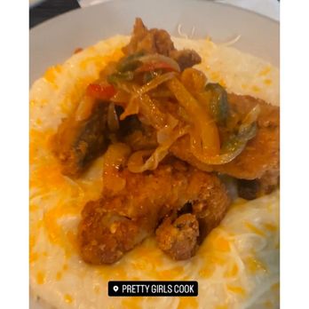 PRETTY GIRLS COOK - Updated October 2025 - 290 Photos & 229 Reviews ...