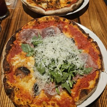 TAZZA KITCHEN VILLAGE DISTRICT - Updated September 2024 - 785 Photos ...