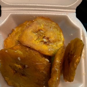 MICHY’S CHINO BORICUA - 111 Photos & 70 Reviews - 2424 Greenhouse Rd ...