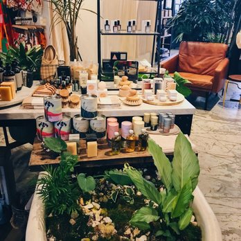 GLASSWING - Updated January 2026 - 103 Photos & 60 Reviews - 1525 ...