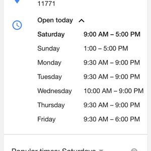 LOCUST VALLEY LIBRARY - Updated July 2025 - 12 Photos - 170 Buckram Rd ...