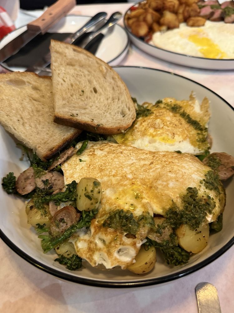 COUSIN LARRY’S - Updated June 2025 - 29 Photos & 14 Reviews - 4902 ...