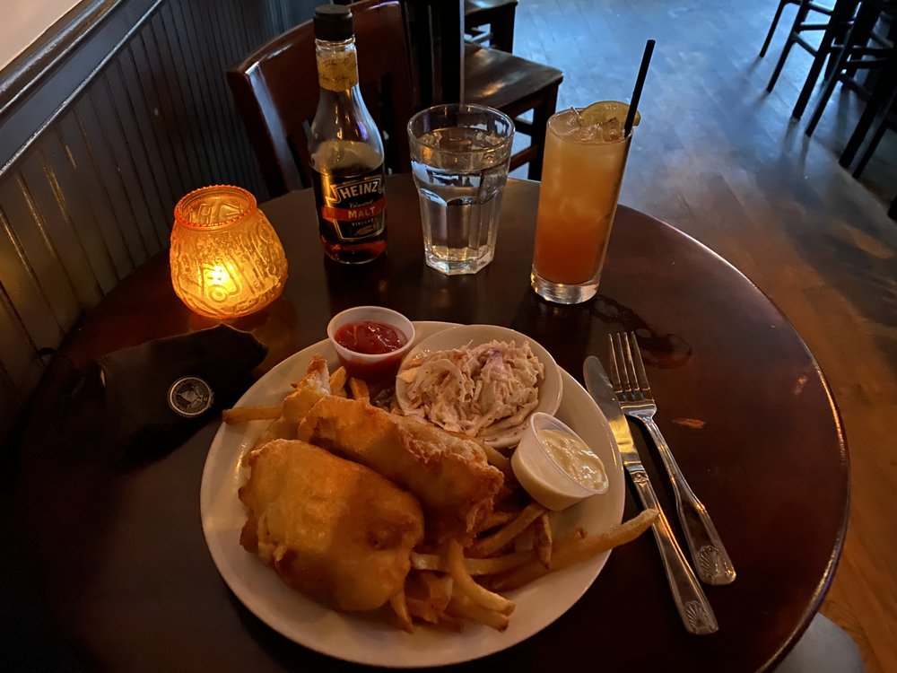 LOCAL 44 - Updated April 2025 - 291 Photos & 543 Reviews - 4333 Spruce ...