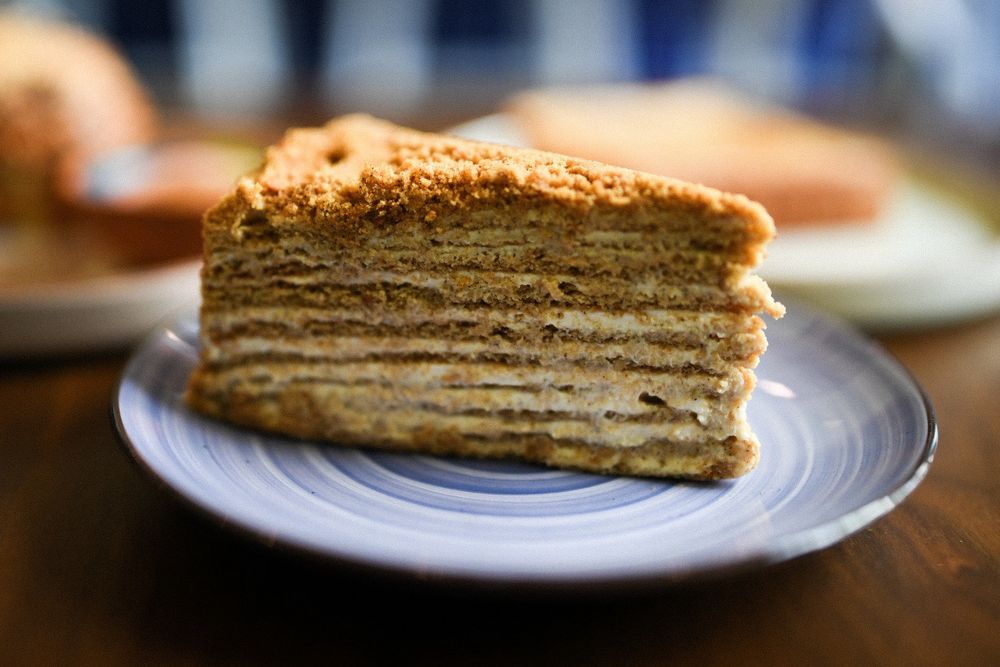 CARDOON - Updated October 2025 - 165 Photos & 51 Reviews - 2423 NW ...