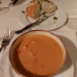 TORTOISE SUPPER CLUB - Updated December 2025 - 856 Photos & 772 Reviews ...