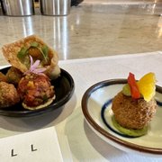 THE KITCHEN RESTAURANT - 3877 Photos & 1036 Reviews - 915 Broadway ...