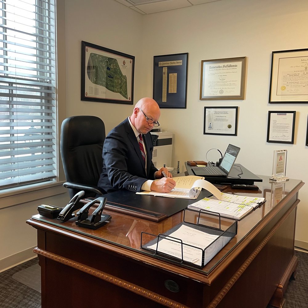 Courtney Woolridge's Instagram, Twitter & Facebook on IDCrawl