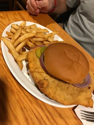 THE INN BETWEEN - Updated September 2025 - 15 Photos & 49 Reviews ...